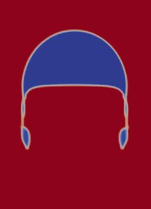 浮力とは | CAE Pedia | SimScale