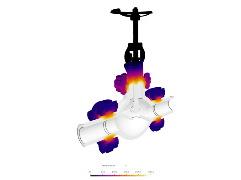 構造解析とは - SimScale