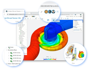SimScaleとは | SimScale