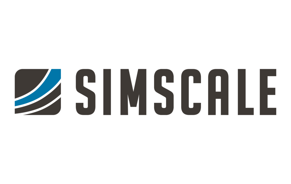 【見逃し配信】SimScale日本向けサービス開始記念セミナー 2023年7月25日(火)東京・27日(木)大阪 - SimScale