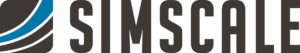 完全クラウドCAEソリューション SimScale - SimScale